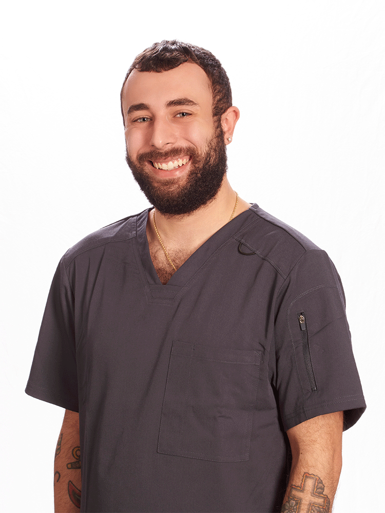 New Providence Dentistry - Dental Office in New Providence - About